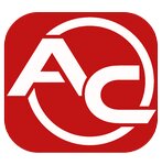 Alesta-service (Salute Street No:2), bilgisayar teknik servisleri  Çeliabinsk'ten
