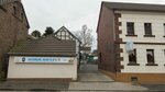 Getränke Kempe GmbH - Getränkeshop & Lieferservice Bonn (North Rhine-Westphalia, Bonn, Löwenburgstraße, 76), alkolsüz içecekler  Kuzey Ren‑Vestfalya'dan