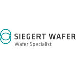 Siegert Wafer GmbH (Charlottenburger Allee No:7, Aachen), elektronik eşya mağazaları  Aachen'den