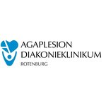 Agaplesion Diakonieklinikum Rotenburg (Elise-Averdieck-Straße No:11, Rotenburg (Wümme), Rotenburg), hastaneler  Aşağı Saksonya'dan