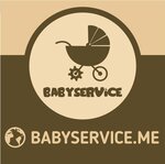 Babyservice (ulitsa Karla Marksa No:63-65), ev hizmetleri  Gatchina'dan