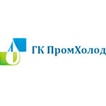 Gk PromHolod (Mikhaylovsky Drive No:3с66), klima servisleri  Moskova'dan