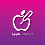 AppleMade (ulitsa Turgeneva No:24), telefon tamir servisi  Puşkino'dan