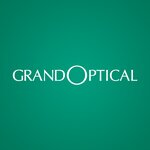 GrandOptical Bratislava - Aupark Shopping Center (Einsteinova No:3541/18), optik  Bratislava'dan