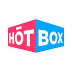 Hotbox (Smirnovskaya Street No:25с3), ses kayıt stüdyoları  Moskova'dan