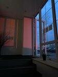 Lady Studio (ulitsa Kibalchicha No:32), güzellik salonu  Kaluga'dan