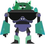 Lahta robot (Lyzhniy Lane No:4к3), kurs  Saint‑Petersburg'dan