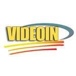 Videoin (ulitsa Mayakovskogo No:18А, mikrorayon Ovrazhki, Malakhovka Township), otomasyon sistemleri firmaları  Moskova ve Moskovskaya oblastından