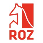 Roz Groep (Enschedesestraat No:164, Hengelo), danışmanlık hizmetleri  Overijssel'den