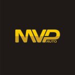 Mvp Auto (Poyma Street No:22литГ), oto kaporta  Izhevsk'ten