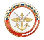 ДОСААФ (улица Победы No:33, посёлок городского типа Нижнегорский), sürücü kursları  Kırım Cumhuriyeti'nden