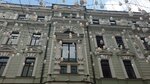 Доходный дом А.А. Карзинкина (Stoleshnikov Lane No:14), turistik yerler  Moskova'dan