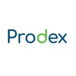 Prodex (Lenina Avenue No:23В), sağlık ürünleri firmaları  Dmitrovgrad'dan
