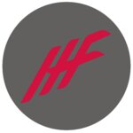 Hifit. pro (Svobody Street No:35с39), spor beslenme  Moskova'dan
