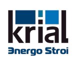 Zavod KrialEnergoStroi (Zhurnalistov Street No:107А), enerji ekipmanı firmaları  Kazan'dan