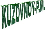 Avtoservis Kuzovnoy (Novoryazanskoye shosse, 23-y kilometr No:23, rabochiy posyolok Tomilino), oto kaporta  Moskova ve Moskovskaya oblastından