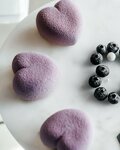 Эндорфин (улица Крупской No:7Б), pasta, şekerleme ve tatlı  Yevpatorya'dan