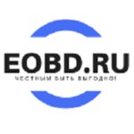 Eobd.ru (Dalnevostochniy Avenue No:20к2), oto servis ve bakım ekipmanları  Saint‑Petersburg'dan
