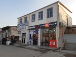 Books (Ferghana Region, Tashlak District, Burhoniddin Marg‘iloniy ko‘chasi), kitap mağazaları  Mergilân'dan