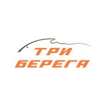 Fishing club Three Beaches (Zarechnaya ulitsa No:21, posyolok gorodskogo tipa Kamskoye Ustye), resort oteller, tesisler  Tataristan'dan