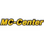 MC Center (Nässelvägen No:4), bisiklet mağazaları  Kristianstad'dan