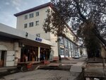Aziz (Amir Temur Avenue No:57), çocuk giyim mağazaları  Elmalık'tan