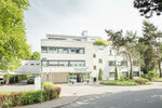 Hirslanden Klinik Permanence (Bümplizstrasse No:83, Bern), özel muayenehaneler  Bern'den