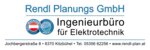 Rendl Planungs GmbH (Tyrol, Kitzbühel), mühendislik firmaları  Tirol'den