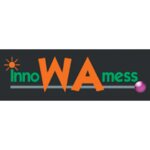InnoWAmess Innovative Messtechnik Jürgen Wachter (Friedrich-Engels-Straße No:25, Sonneberg), tasarım stüdyoları  Sonneberg'den