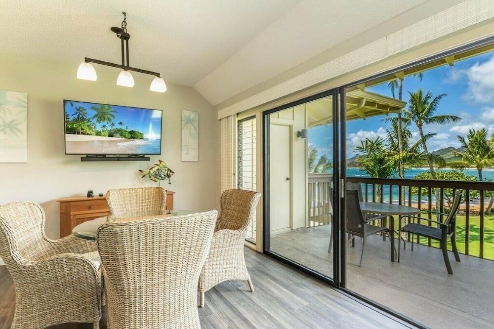 Otel Lae Nani 434 1 Bedroom Condo by RedAwning, Havai Eyaleti, foto