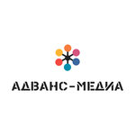 Advanc Media (Varshavskoye Highway No:28А), bilişim firmaları  Moskova'dan