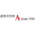 Dom Kuhni Atlas Tula (Kominterna Street No:24Б), mutfak mobilyaları  Tula'dan