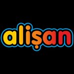 Alişan İş Elbiseleri Düzce (Nezih Tütüncüoğlu Blv., No:29B, Düzce Merkez, Düzce), üniforma üreticileri  Düzce'den