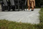Liuma AG (Zürich, Pfäffikon, Büelstrasse, 15), temizlik şirketleri  Zürih'ten