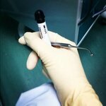 Art dent (Sakhalinskaya Street No:51), özel ağız ve diş sağlığı klinikleri ve muayenehaneleri  Sakhalinsk'ten