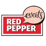 Red Pepper Events (Malysheva Street No:71), etkinlik organizasyonu  Yekaterinburg'dan