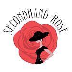 Secondhand Rose (Mauritskade No:69), i̇kinci el eşya alımı  Lahey'den