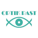 Optik Past (Hauptstraße No:29, Seekirchen am Wallersee), optik  Avusturya'dan