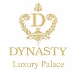 Dynasty (набережная Адмирала Перелешина No:2), giyim mağazası  Sevastopol'dan