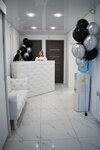 Beauty Line (Nizhniy Novgorod, Marshala Zhukova Square, 7), beauty salon  Nijni Novgorod'dan