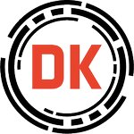 Dk Racing (Moscow Region, Krasnogorskoe Highway, 215), otomobil fabrikaları  Moskova ve Moskovskaya oblastından