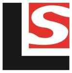 Integral-S (ulitsa Dementyeva No:2Гк9), hadde metal üretim ve satışı  Kazan'dan