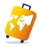 Moscomtravel (Mazhorov Lane No:14), turizm acenteleri  Moskova'dan