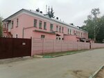 Detsky sad № 393 (Efremova Street No:9А), anaokulları  Nijni Novgorod'dan