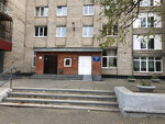 Volgogradsky gosudarstvenny tekhnichesky universitet Obshchezhitiye № 4 (Rokossovskogo Street No:50), yurtlar  Volgograd'dan
