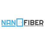 NanoFiber (ulitsa Vyatkina No:63), pencere aksesuarları  Abakan'dan