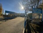 Цемент ОСБ фанера (Autonomous Republic of Crimea, Simferopol, Kievskiy District), yapı mağazası  Simferopol'dan (Akmescit'ten)
