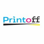 Printoff (Zuhur-Palvana street No:3), baskı hizmetleri  Taşkent'ten