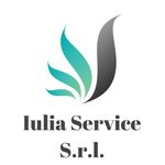 Iulia Service Servizi alle Aziende (Corso Trieste No:116, Caserta), finansal danışmanlık