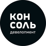 Console development (ulitsa Normandiya-Neman No:3), emlak geliştirme  Smolensk'ten